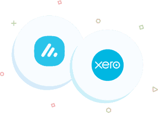 How To Calculate Hours Worked? Formula and Examples