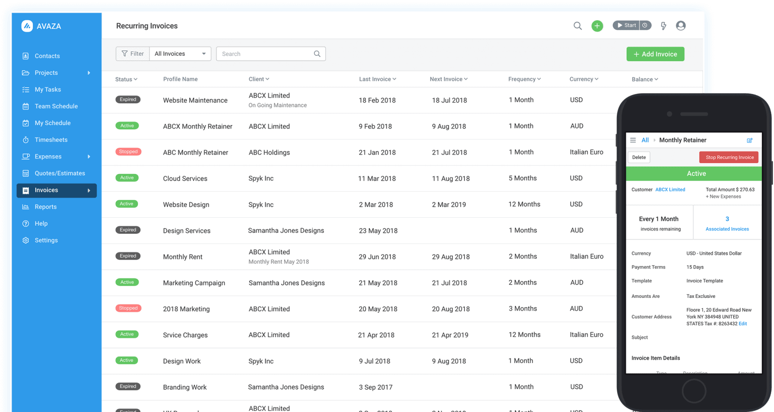 Billable Vs. Non Billable Hours | Differences, Examples, & Types [2025]