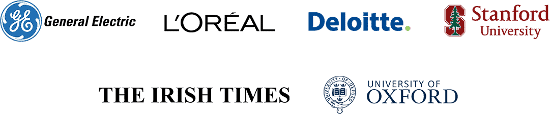 Avaza - Unified Project & Work Management for Teams