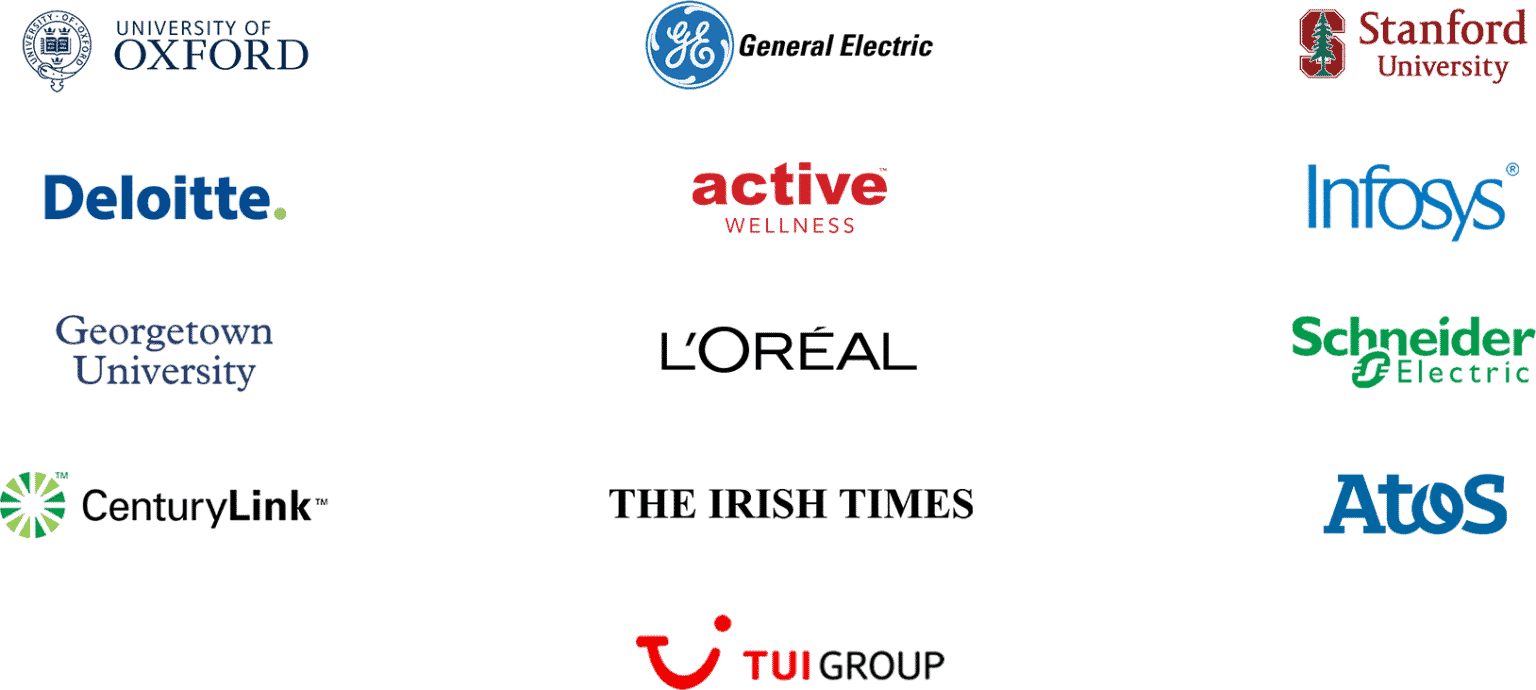 Avaza - Unified Project & Work Management for Teams