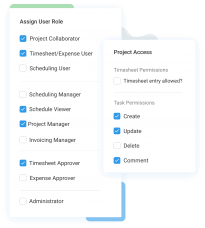 Avaza - Best Online Project & Task Management Software