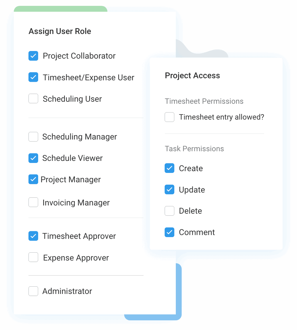 Responsibility Assignment Matrix (RACI) Free Templates & Guide