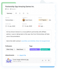 Project Documentation: Best Ways To Document Projects