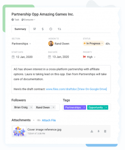 Project Management Resource Allocation | Steps, Types, & Challenges