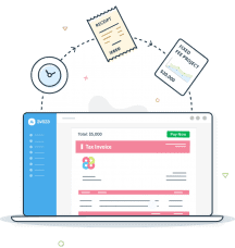 Avaza - Best Online Project & Task Management Software