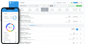 How To Estimate Time For A Project? Time Estimation Guide