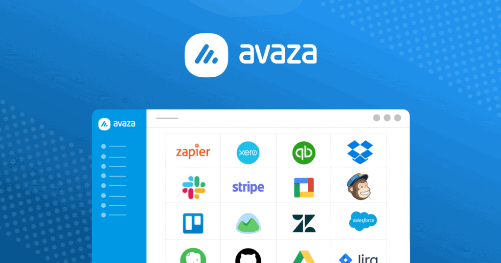 Best Project Scheduling Software: Top Tools for 2025