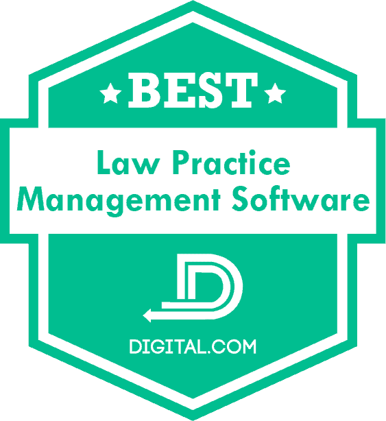 Law Firm Management Software - Avaza