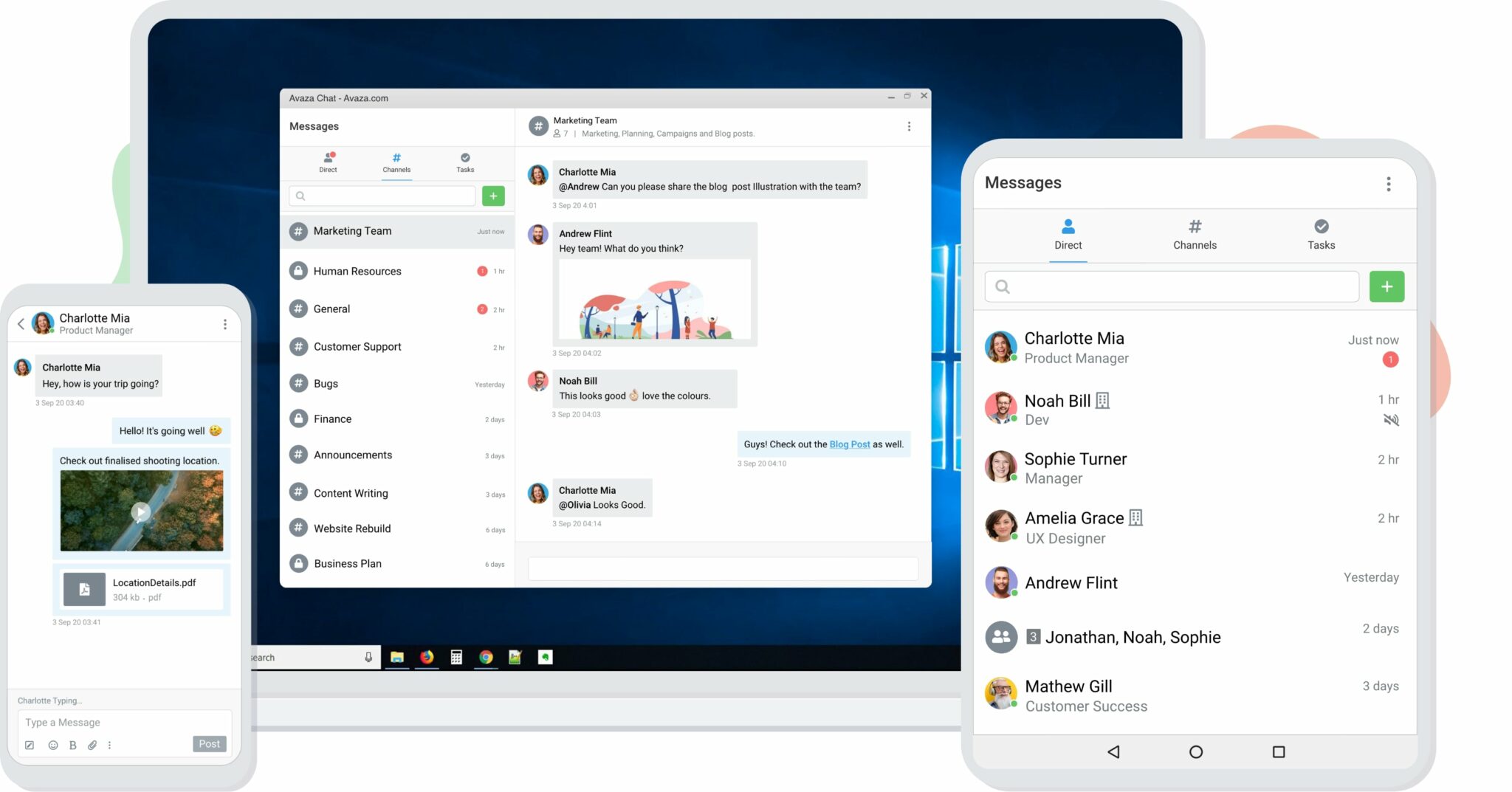 Project Documentation: Best Ways To Document Projects