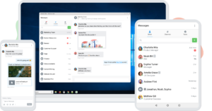 Avaza - Unified Project & Work Management for Teams
