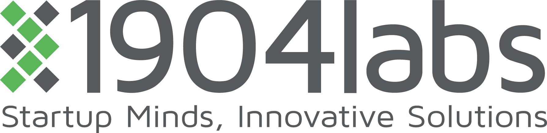 Customer Success Story - 1904 Labs