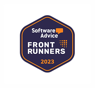 Avaza - Unified Project & Work Management for Teams
