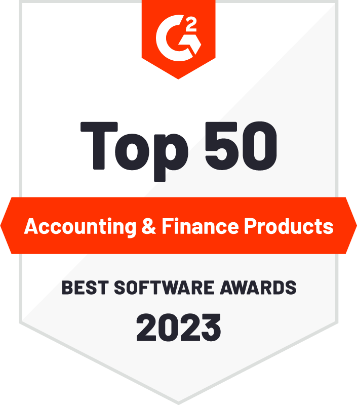 Accounting Firm Management Software - Avaza