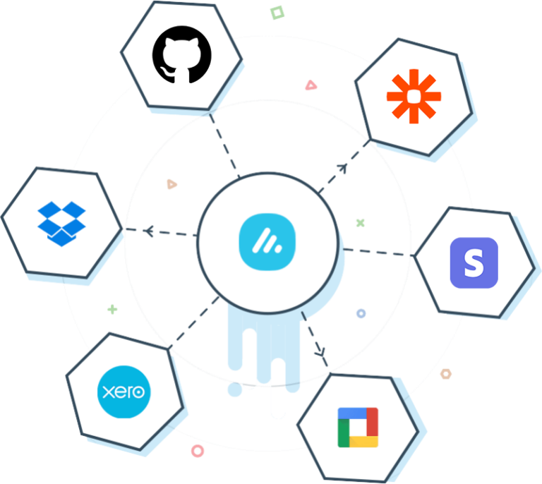 Avaza - Unified Project & Work Management for Teams