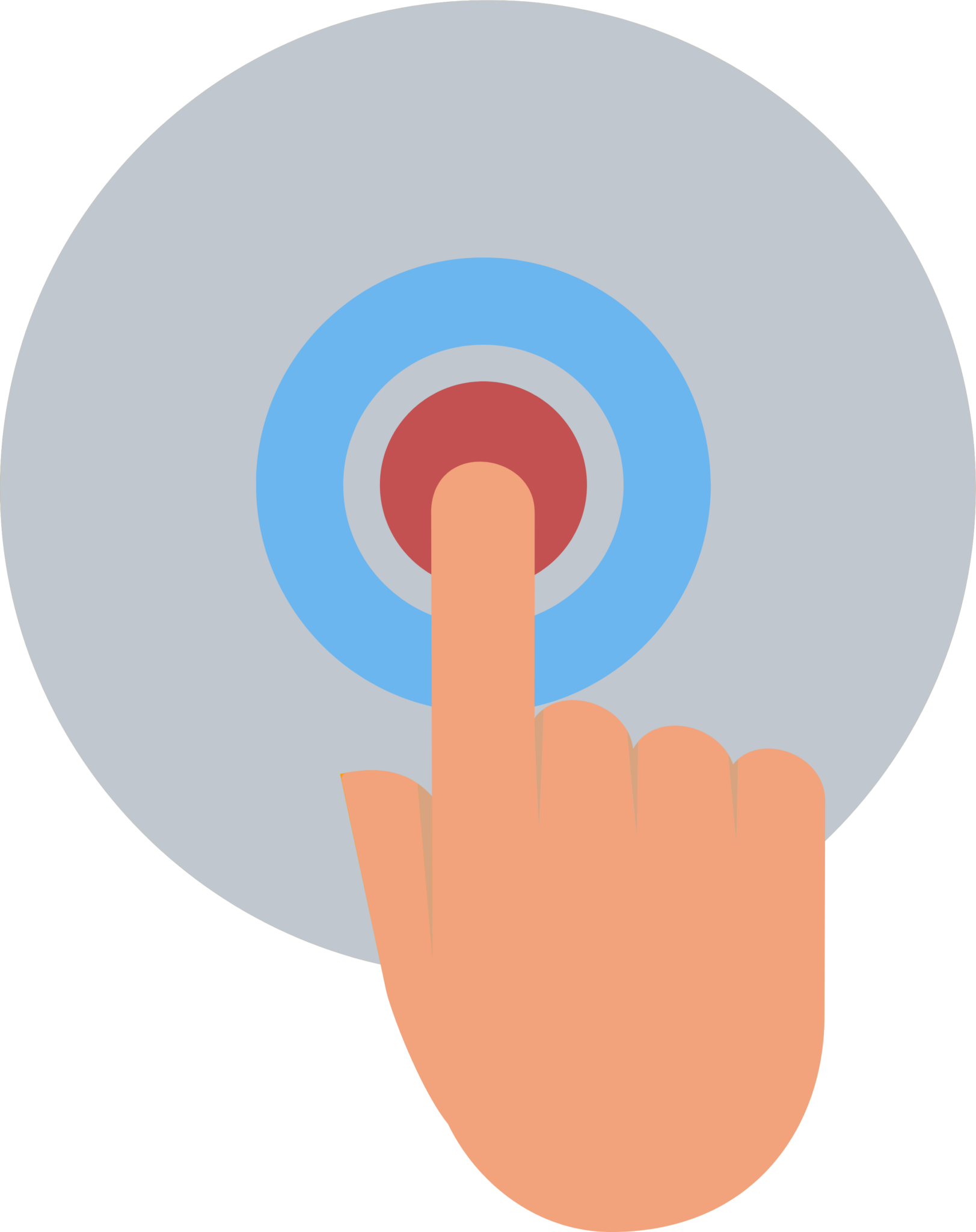 Avaza Adoption Guide - Avaza.com