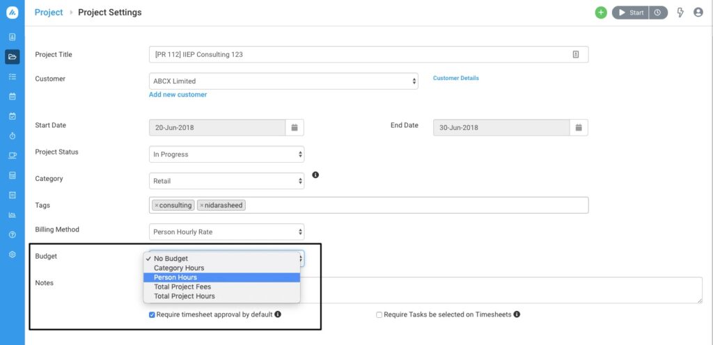 Embarking on a Journey with Avaza: Establishing Avaza Conventions ...