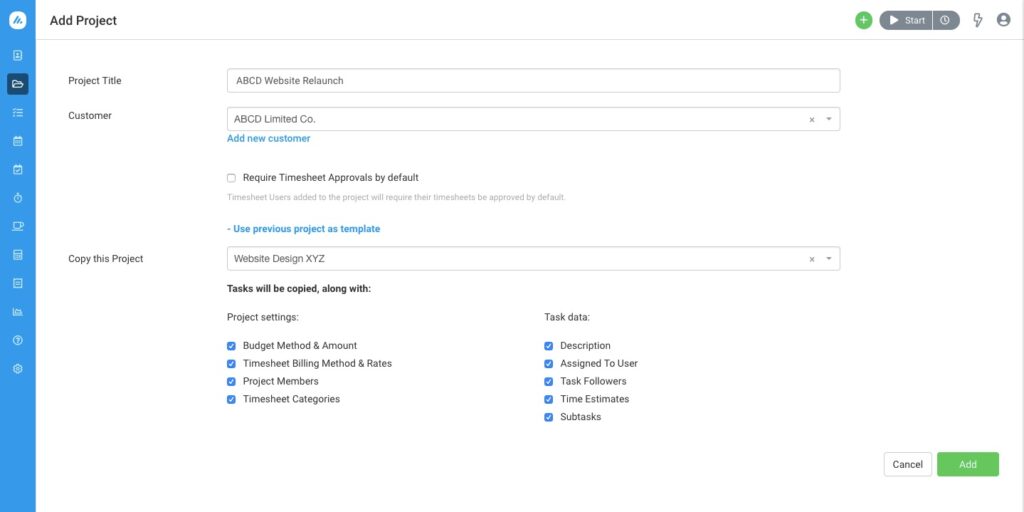 Embarking on a Journey with Avaza: Establishing Avaza Conventions ...