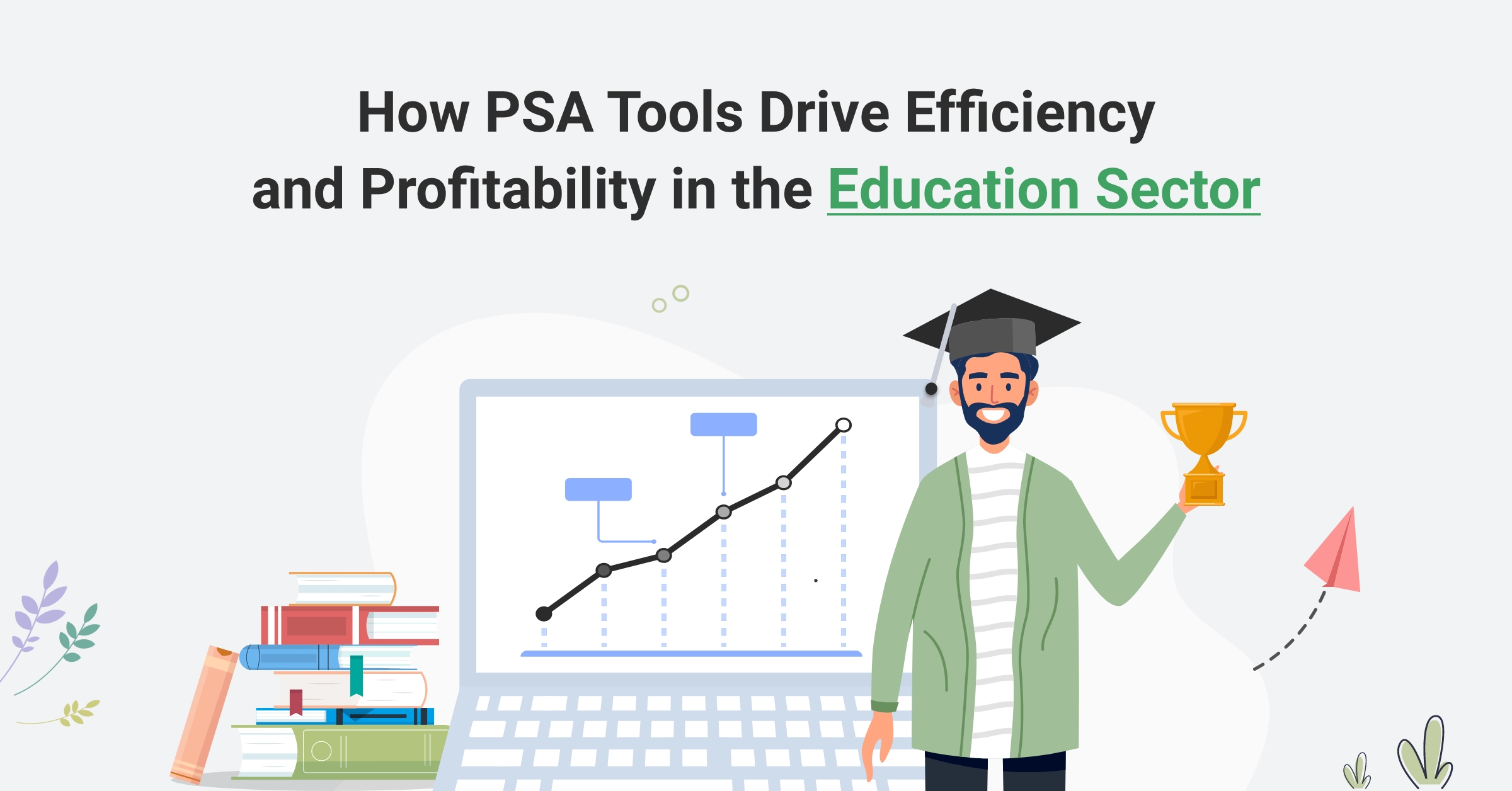 Educational Management Software