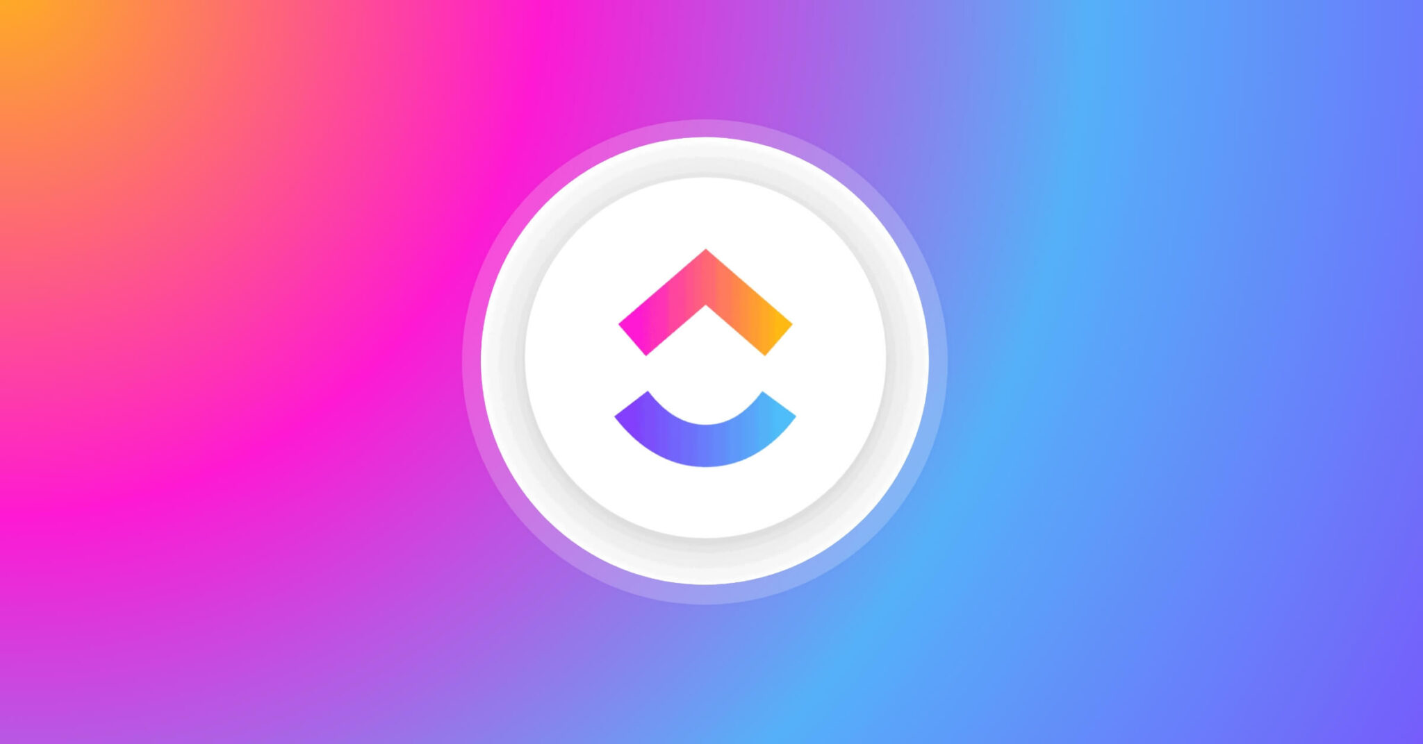 Best Timesheet Software For Small Businesses | Top 15 [2025]