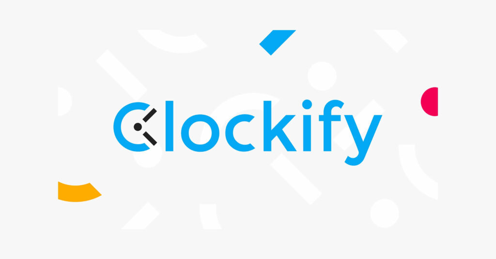 Best Timesheet Software For Small Businesses | Top 15 [2025]