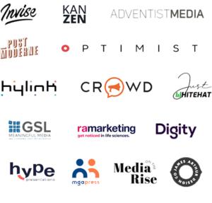 Software for Creative & Digital Marketing Agencies - Avaza