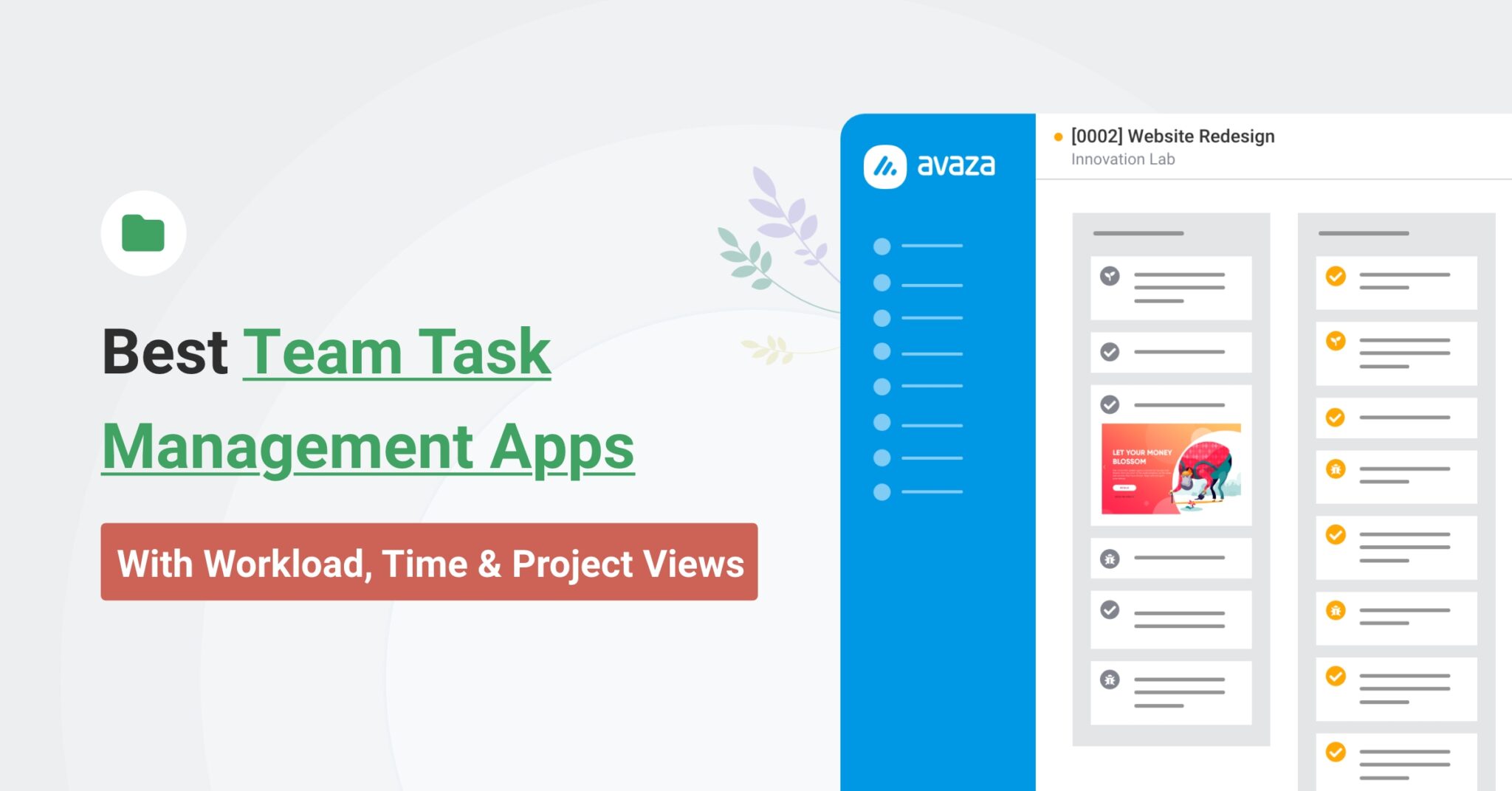 Best Team Task Management Apps [2025 Picks]